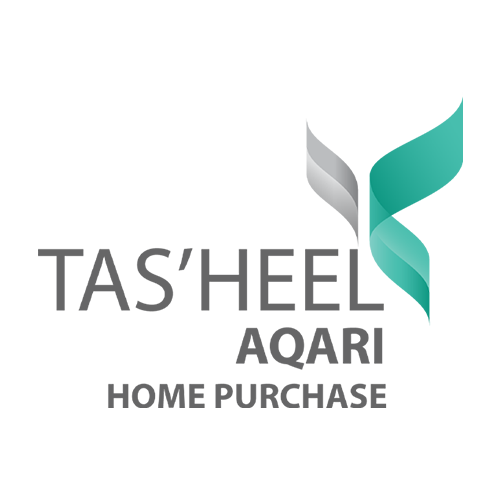Tas’heel Aqari – Home Purchase